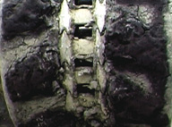 Anti-Cut Rubber | Rubber Track Design and Construction | Products ...